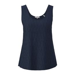 s.Oliver Shirt Damen Gr&ouml;&szlig;e S nachtblau