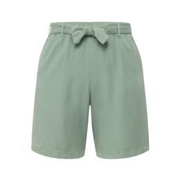 Ulla Popken Shorts Damen Gr&ouml;&szlig;e 62/64 mint