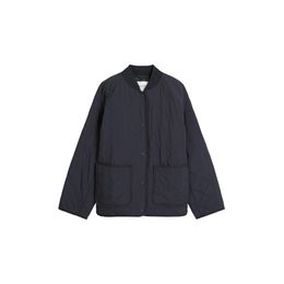 Marc O'Polo Marc O'polo Jacke Damen Gr&ouml;&szlig;e XL marine