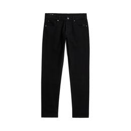 G-Star Raw G-star Jeans Herren Gr&ouml;&szlig;e 31 schwarz