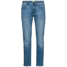 Camel Active Jeans Herren Gr&ouml;&szlig;e 34 blau