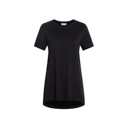 Mavi T-shirt Damen Gr&ouml;&szlig;e S schwarz
