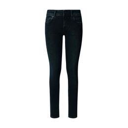 Pepe Jeans Jeans Damen Gr&ouml;&szlig;e 29 blau