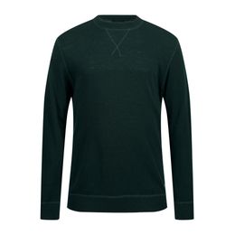 JP1880 Pullover Herren Gr&ouml;&szlig;e XXL dunkelgr&uuml;n
