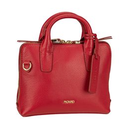 Picard Handtasche 'Java' Damen Gr&ouml;&szlig;e One Size rot