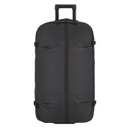 Thule Trolley 'Aion' Herren Gr&ouml;&szlig;e One Size schwarz