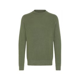 Casual Friday Strickpullover ' CFNordin ' Herren Gr&ouml;&szlig;e M khaki
