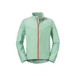Sch&ouml;ffel Sch&ouml;ffel Outdoorjacke 'Bavona' Herren Gr&ouml;&szlig;e 4XL mint
