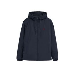 Polo Club Outdoorjacke 'Dorsey' Herren Gr&ouml;&szlig;e XXL navy