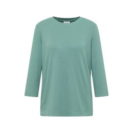 Cecil Shirt Damen Gr&ouml;&szlig;e XS smaragd