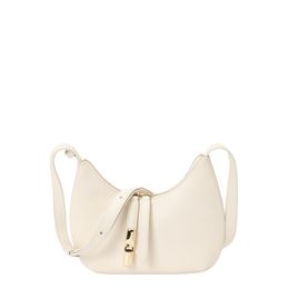 Furla Tasche 'Goccia' Damen Gr&ouml;&szlig;e One Size offwhite