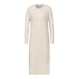 Street One Kleid Damen Gr&ouml;&szlig;e XXXL beige
