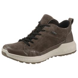 Ara Sneaker Damen Gr&ouml;&szlig;e 39 grau / schwarz