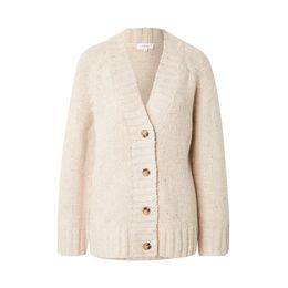 s.Oliver Strickjacke Damen Gr&ouml;&szlig;e XS sand
