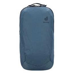 Deuter Rucksack 'Yort 15' Herren Gr&ouml;&szlig;e One Size blau