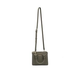 Diana&co. Handtasche Damen Gr&ouml;&szlig;e One Size khaki