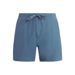 Protest Badeshorts 'PRTIgapo' Herren Gr&ouml;&szlig;e XL blau