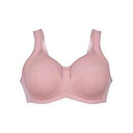 Anita BH 'Clara' Damen Gr&ouml;&szlig;e 110 rosa