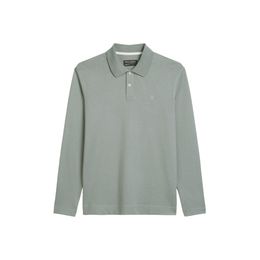 Marc O'Polo Marc O'polo Poloshirt Herren Gr&ouml;&szlig;e XXL mint