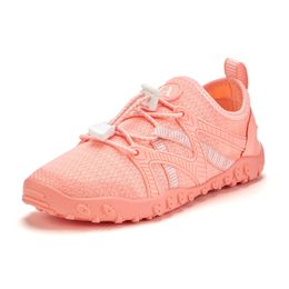 Lascana Sneaker Damen Gr&ouml;&szlig;e 39 koralle