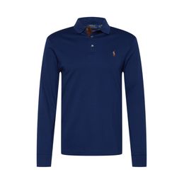 Polo Ralph Lauren Shirt Herren Gr&ouml;&szlig;e XXL navy / mischfarben