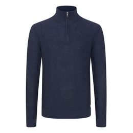 11 Project Pullover Herren Gr&ouml;&szlig;e L navy