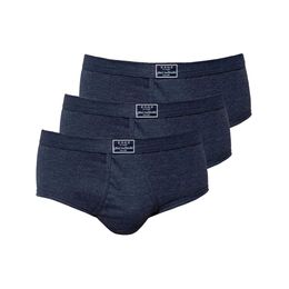 Esge Slip Herren Gr&ouml;&szlig;e XXXL blau