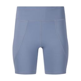 Endurance Sporthose 'Tarole' Damen Gr&ouml;&szlig;e L blau