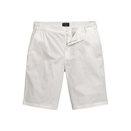 Jay-pi Shorts Herren Gr&ouml;&szlig;e 35/36 offwhite