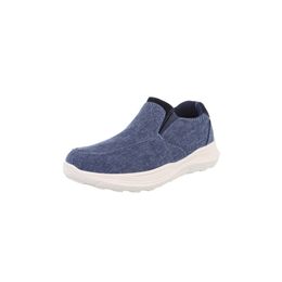 Coolwalk Sneakers Herren Gr&ouml;&szlig;e 45 blau