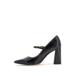 Guess Pumps 'Barrial' Damen Gr&ouml;&szlig;e 36 schwarz