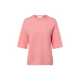Msch Copenhagen Pullover Damen Gr&ouml;&szlig;e S/M rosa