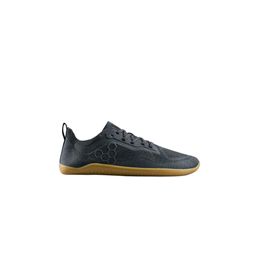 Vivo Barefoot Sneaker low 'PRIMUS LITE' Damen Gr&ouml;&szlig;e 39 schwarz