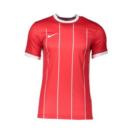 Nike Trikot Herren Gr&ouml;&szlig;e XXL rot / wei&szlig;
