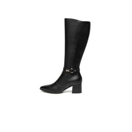 Nero Giardini Stiefel 'Guanto Nero Tpu' Damen Gr&ouml;&szlig;e 36 schwarz Winterschuhe