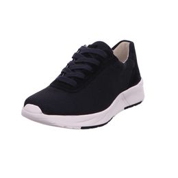 Semler Sneaker Damen Gr&ouml;&szlig;e 38.5 nachtblau