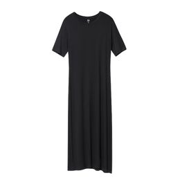 Erdem Kleid Damen Gr&ouml;&szlig;e 42 schwarz Winterkleid