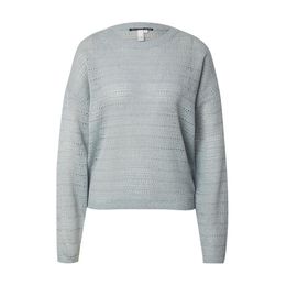QS Pullover Damen Gr&ouml;&szlig;e XS pastellgr&uuml;n