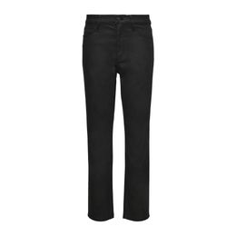 s.Oliver BLACK LABEL Jeans 'Betsy' Damen Gr&ouml;&szlig;e 30/31 schwarz