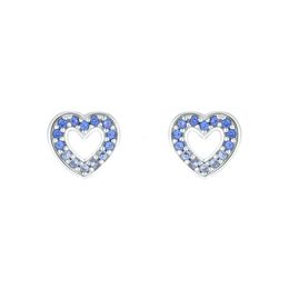Prinzessin Lillifee Schmuck M&auml;dchen Gr&ouml;&szlig;e One Size blau / silber