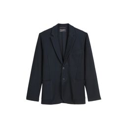 Marc O'Polo Marc O'polo Blazer Damen Gr&ouml;&szlig;e 38 marine