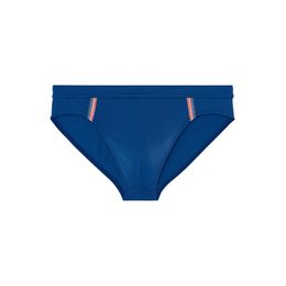 HOM Badehose ' Nautical Cup ' Herren Gr&ouml;&szlig;e L navy