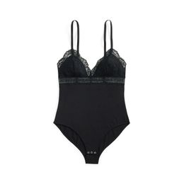 Polo Ralph Lauren Body ' Love Collection ' Damen Gr&ouml;&szlig;e XS schwarz
