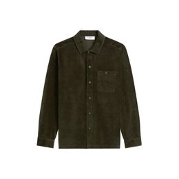 Marc O'Polo Marc O'polo Denim Hemd Herren Gr&ouml;&szlig;e XXL khaki