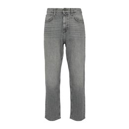 QS Jeans Herren Gr&ouml;&szlig;e 32 graphit