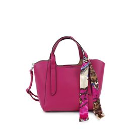 Harpa Handtasche 'SAGE' Damen Gr&ouml;&szlig;e One Size pink