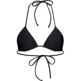 alife and kickin Alife & Kickin Bikinitop Damen Gr&ouml;&szlig;e 80 schwarz