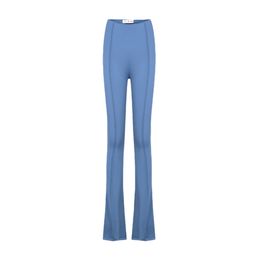 PCFG Leggings Damen Gr&ouml;&szlig;e L himmelblau