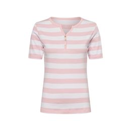 brookshire T-Shirt ' ' Damen Gr&ouml;&szlig;e XXXL rosa