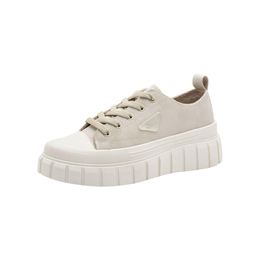 s.Oliver Sneaker Damen Gr&ouml;&szlig;e 41 beige